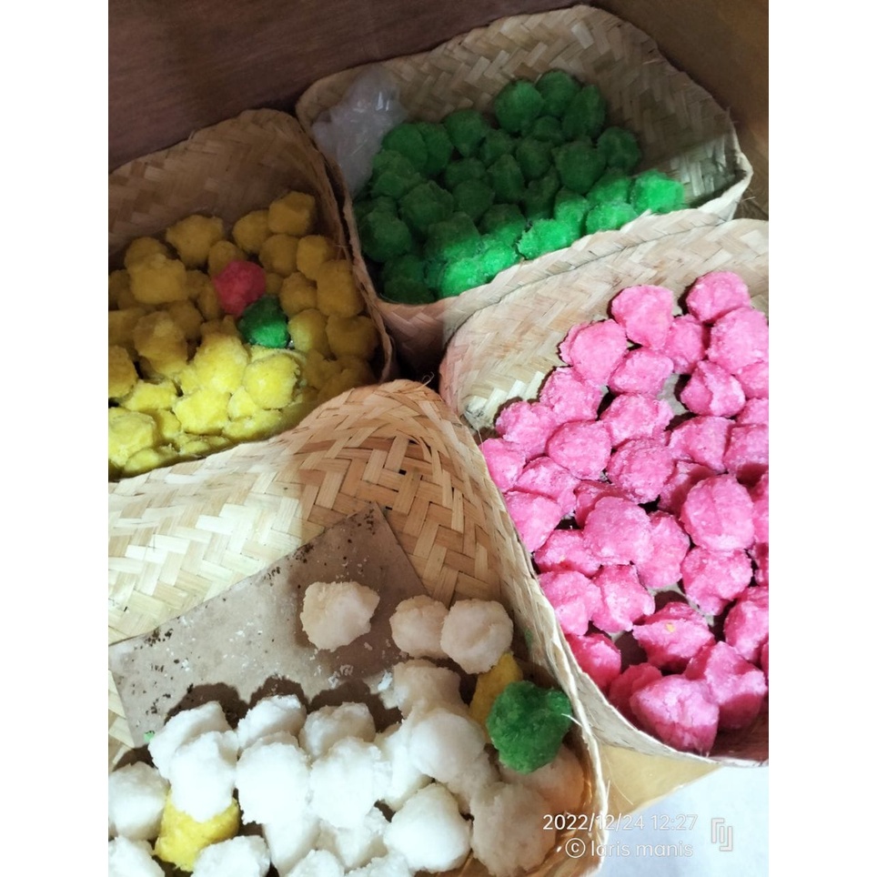 Jual geplak 500 gram makanan khas gunungkidul geplak fresh cemilan ... Jual geplak 500 gram makanan khas gunungkidul geplak fresh cemilan ...