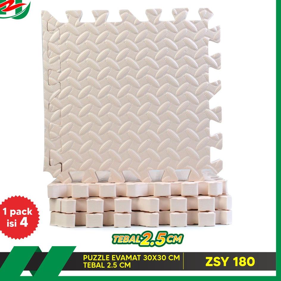 Jual Free Bubble Wrap Hongzhuo Karpet Puzzle Lantai Anak Puzzle Karpet ...