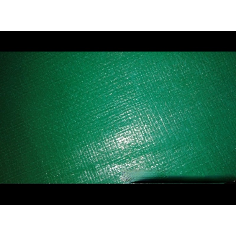 Jual Terpal Plastik A20 Ukuran 6 x 6 Meter | Terpal A20 6x6 Meter ...