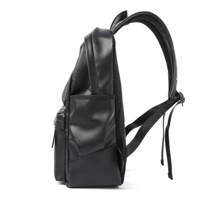 Jual Tas Sekolah Warna Hitam Terlengkap & Harga Terbaru Juni 2026 ...