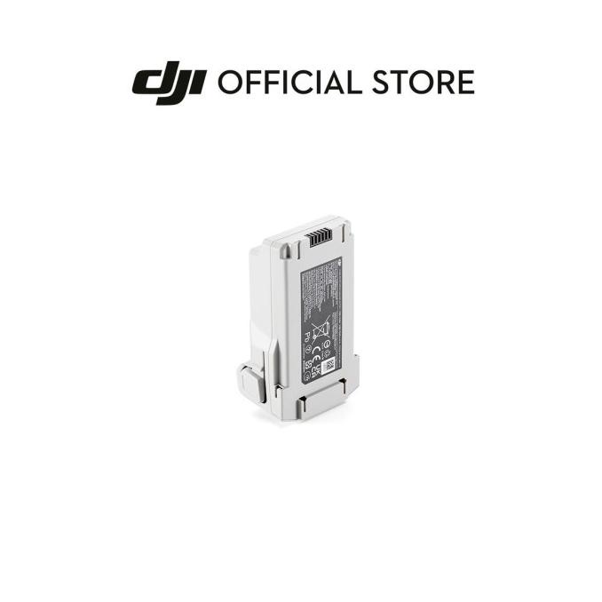 Jual DJI Mini 3 Pro Intelligent Flight Battery plus | Shopee Indonesia