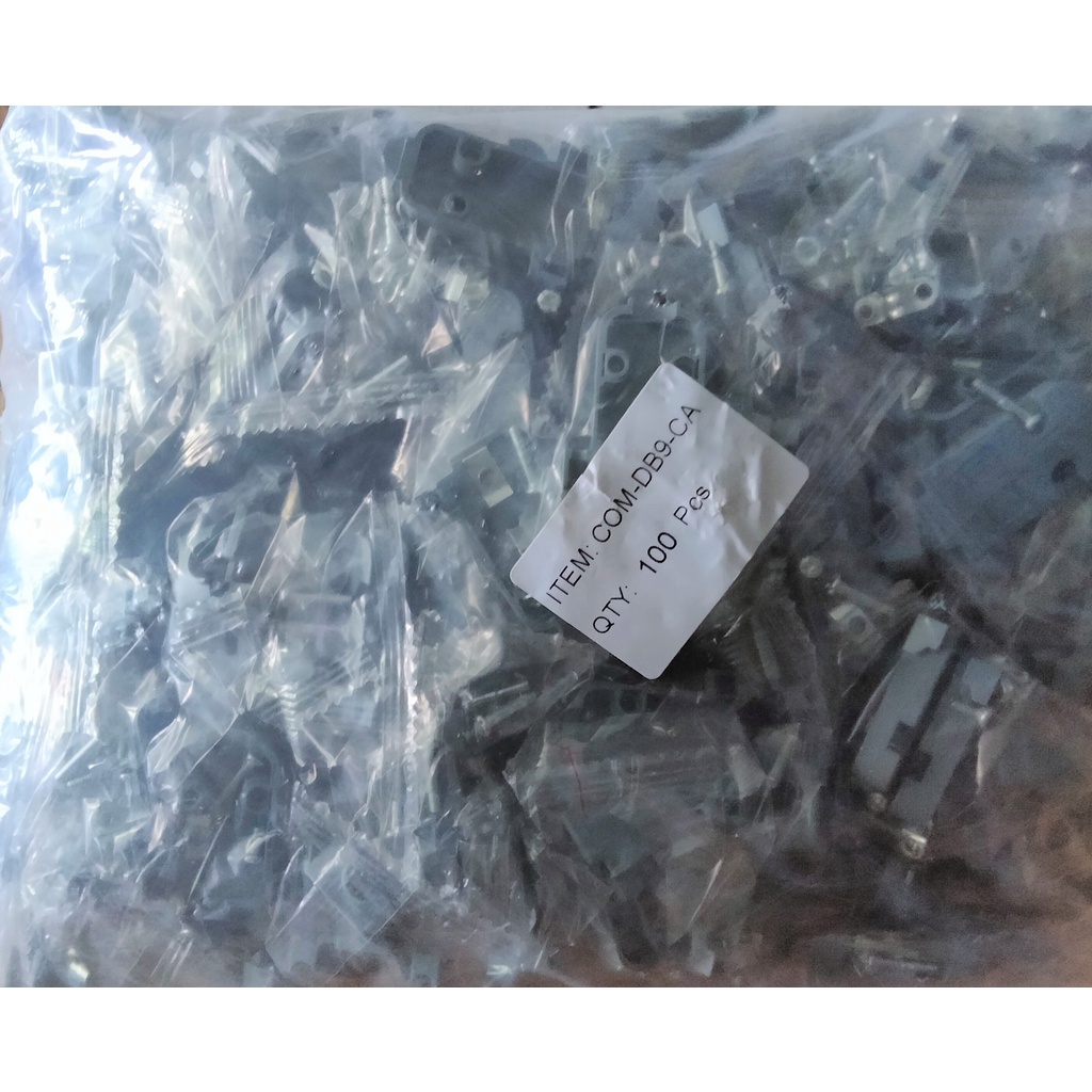 Jual COVER DB9 DB 9 | Shopee Indonesia