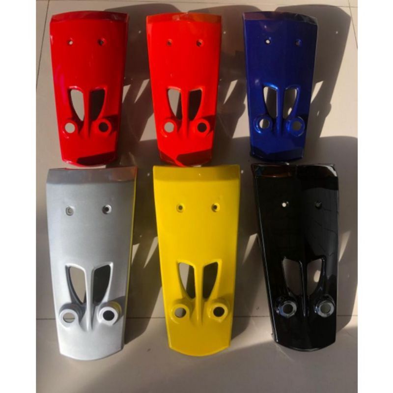 Jual PANEL,DASI,DADA FIZ R/VEGA R LAMA VARIAN WARNA hitam kuning merah ...