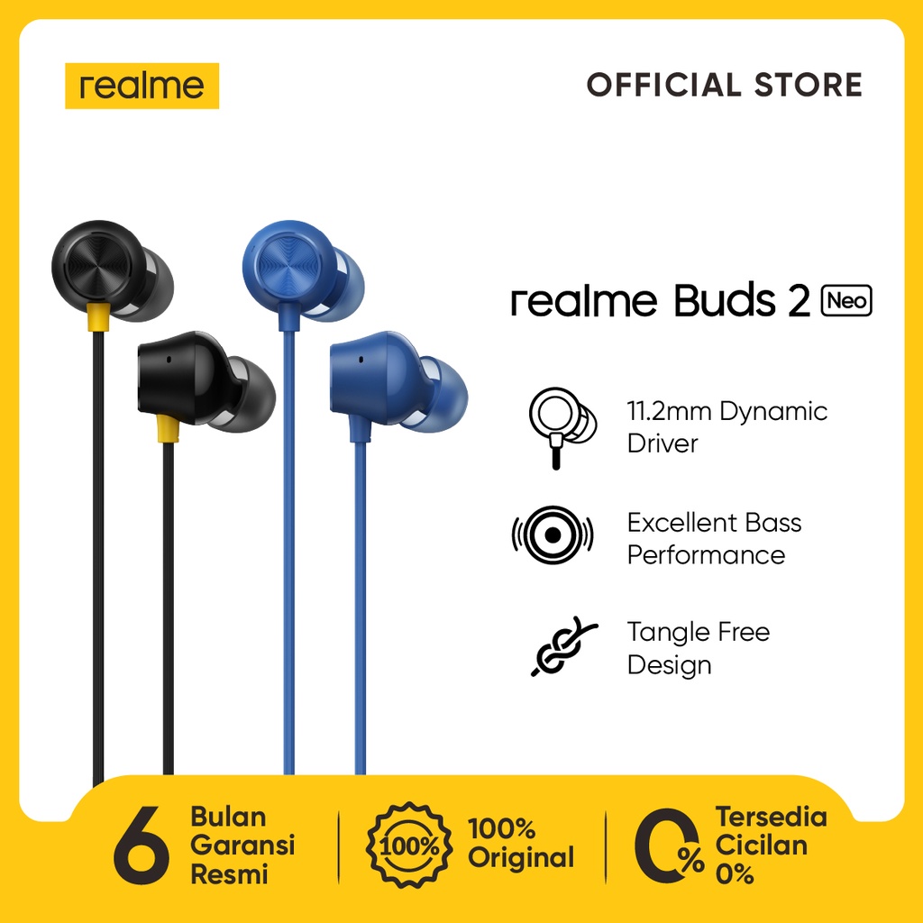 jual-realme-buds-2-neo-shopee-indonesia
