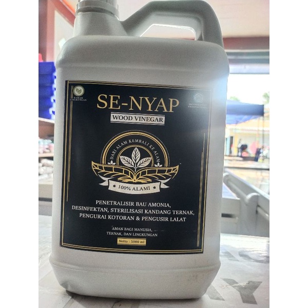 Jual RaCun Lalat Senyap | Shopee Indonesia