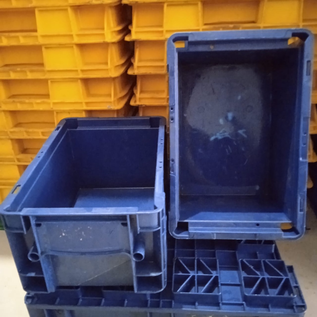 Jual Bak Plastik Kotak Hidroponik Nampan Plastik Kotak Baskom Bak ... Jual Bak Plastik Kotak Hidroponik Nampan Plastik Kotak Baskom Bak ...