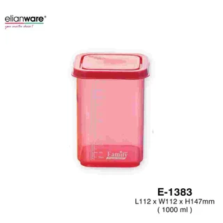 Toko Online Elianware Official Shop | Shopee Indonesia
