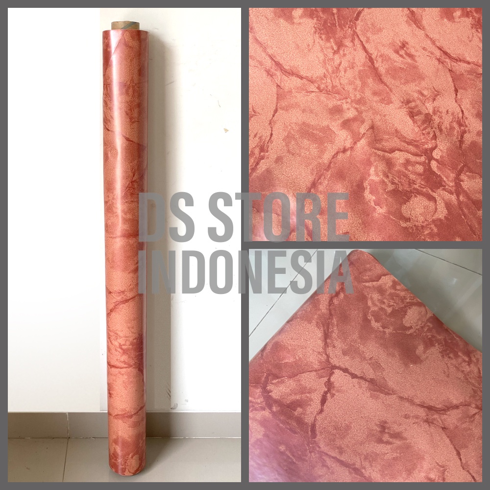 Jual DSHOME PART 2 Karpet Lantai Alas Meja Plastik Vinyl Premium ...