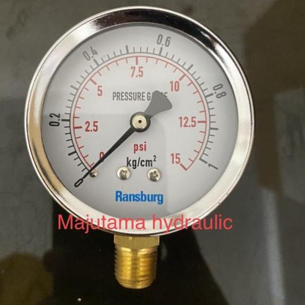 jual-harga-heboh-pressure-gauge-manometer-2-5-inch-1-bar-kg-cm2-black