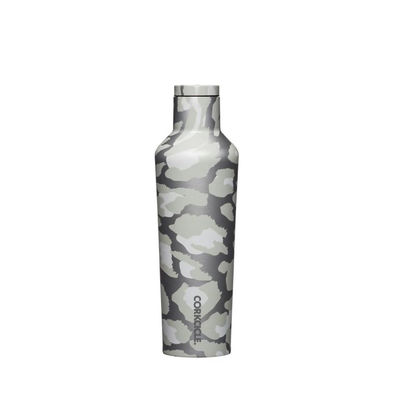 Jual Tumblr Corkcicle (READY) | Shopee Indonesia