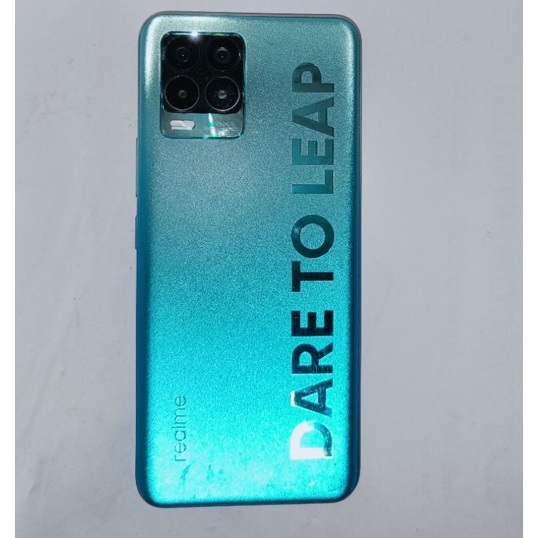 Jual Handphone Dummy Oppo | Shopee Indonesia
