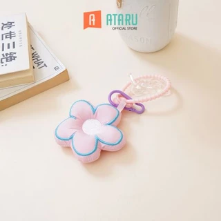 Toko Online Ataru Official Shop | Shopee Indonesia