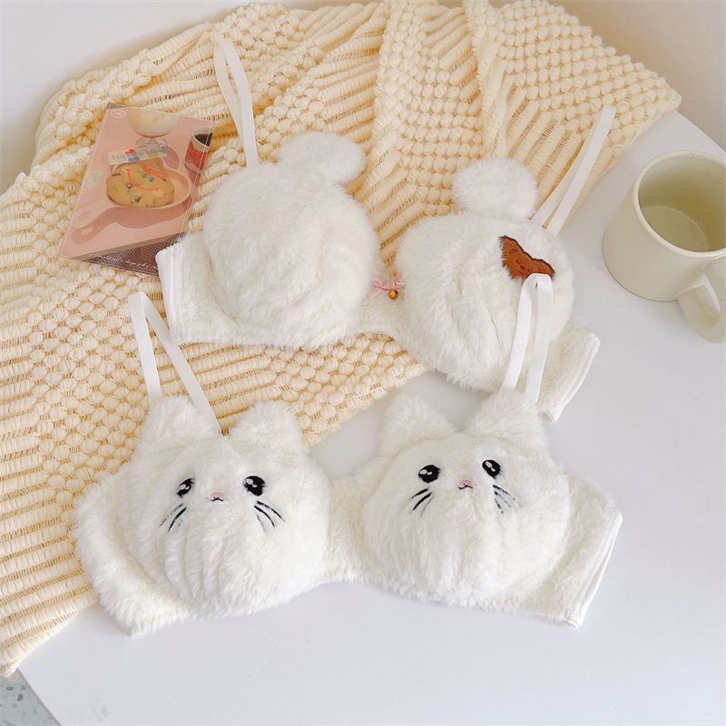 Jual ♠♙Musim gugur dan musim dingin super cute Jepang lembut gadis ...