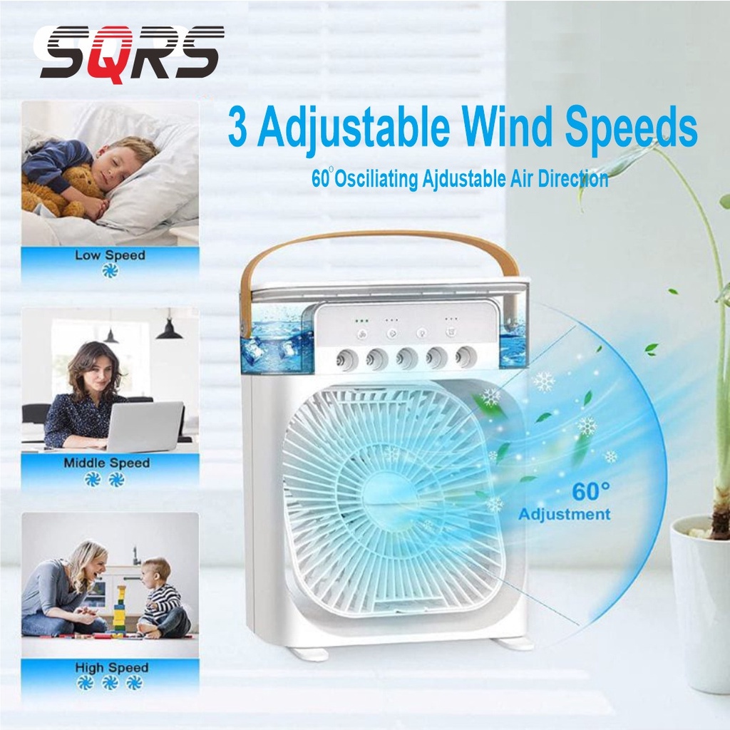 Jual AC Portable Terlengkap & Harga Terbaru Juni 2026 | Shopee Indonesia