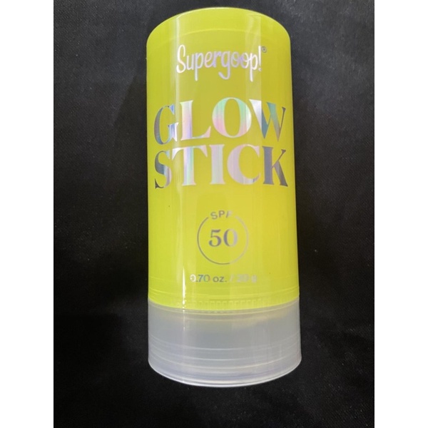 Jual SUPERGOOP - Glow Stick Sunscreen SPF 50 - SUPERGOOP Sunblock ...