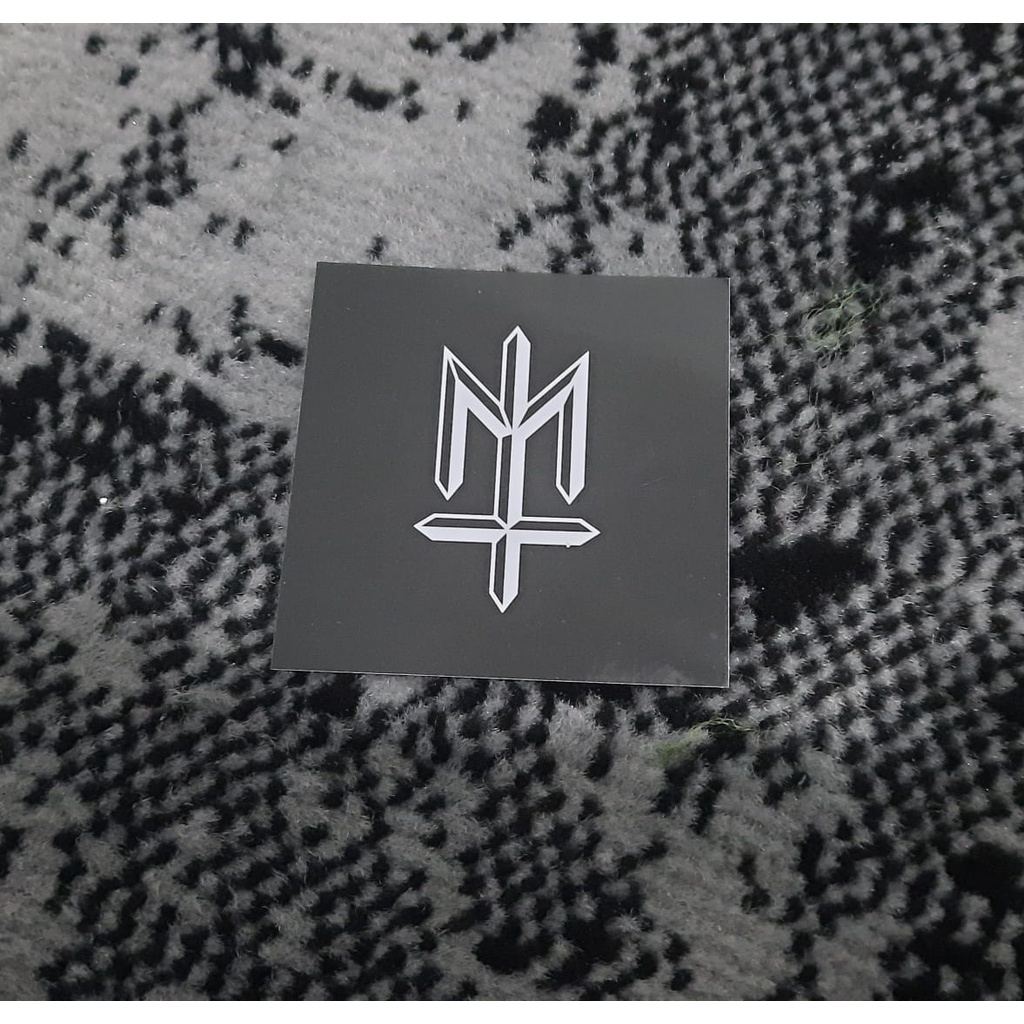 Jual Maternal Disaster Sticker | Shopee Indonesia