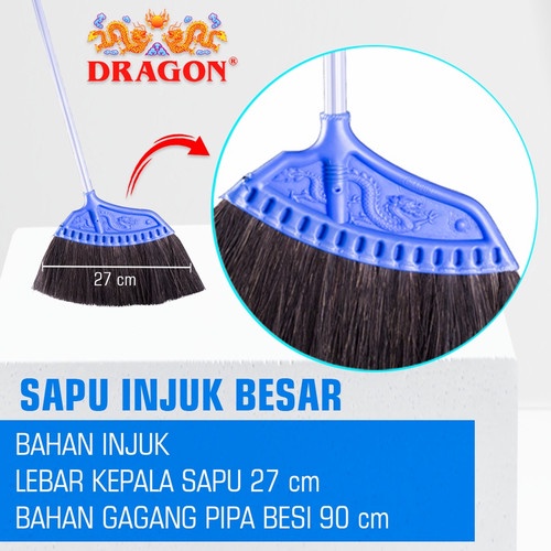 Jual Sapu Terlengkap & Harga Terbaru Mei 2026 | Shopee Indonesia