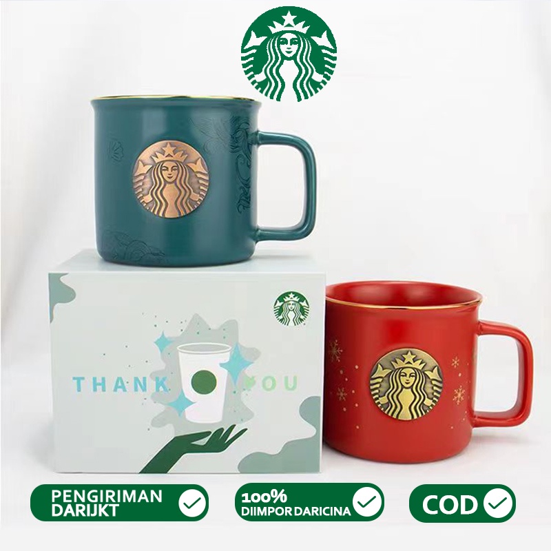 Jual Mug Kopi Keramik Mug Kopi Keramik Mug Kopi Keramik Mug Kopi ...