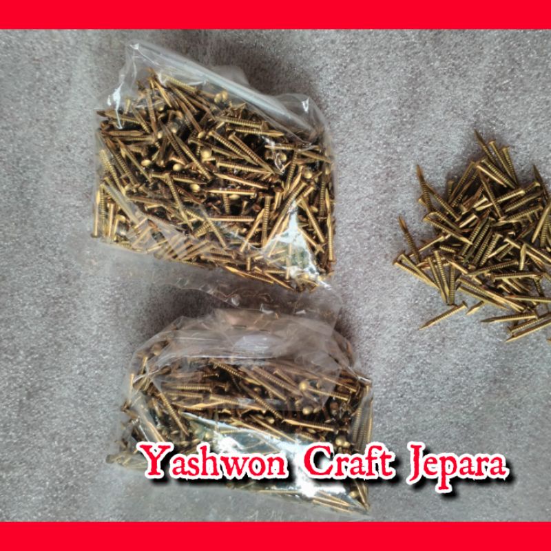 Jual paku Kuningan kecil | Shopee Indonesia