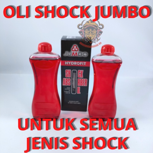 Jual Honda Harga Spacy Bekas Terlengkap & Harga Terbaru Mei 2026 ...