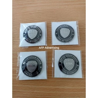 Jual pin wbk Harga Terbaik & Termurah Juli 2024 | Shopee Indonesia