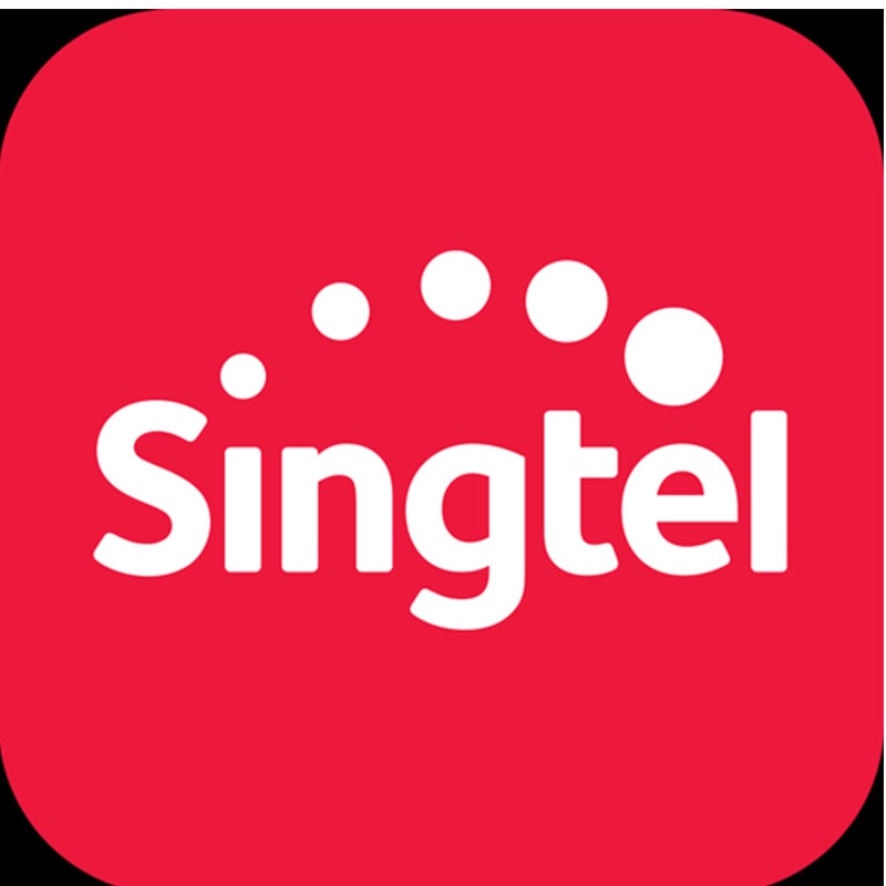 Jual Pulsa Singtel | Shopee Indonesia