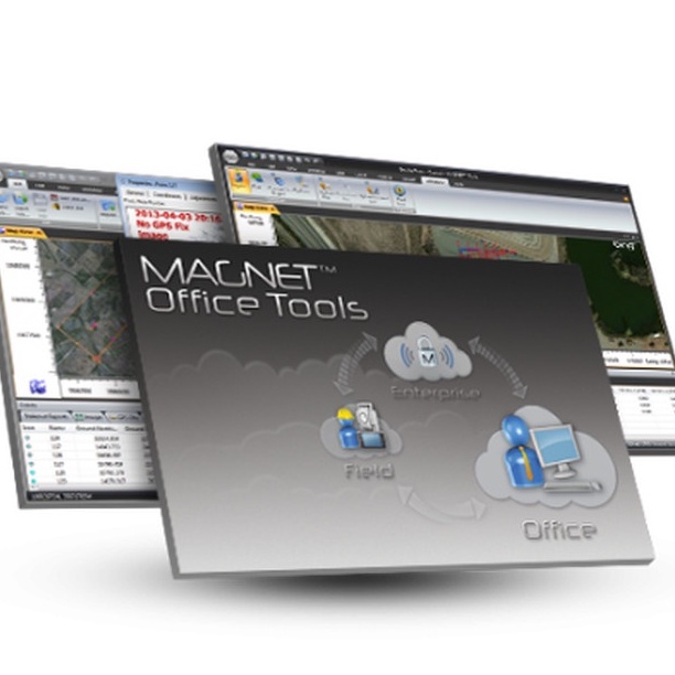 Jual Topcon Magnet Office Tools V4.2 X64 | Shopee Indonesia