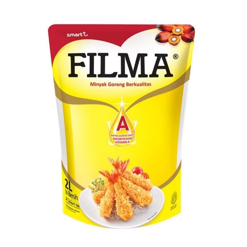 Jual Harga Minyak Goreng Terlengkap & Harga Terbaru Mei 2026 | Shopee ...