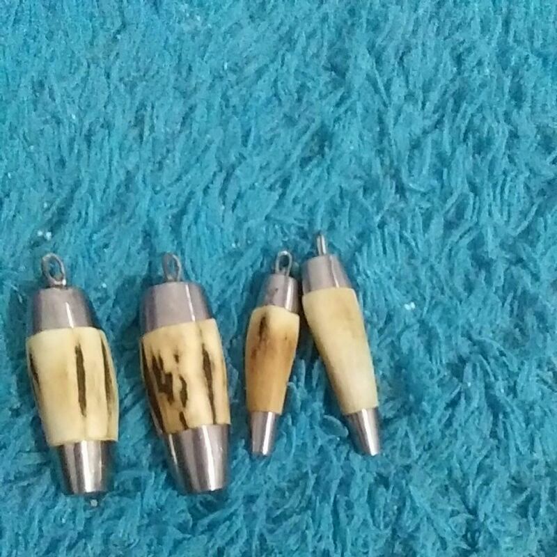 Jual CEMETI TANDUK KIJANG | Shopee Indonesia