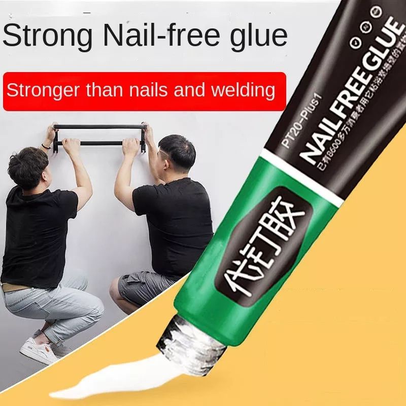 Jual Lem Kayu Super Kuat Terlengkap & Harga Terbaru Juni 2026 | Shopee ...