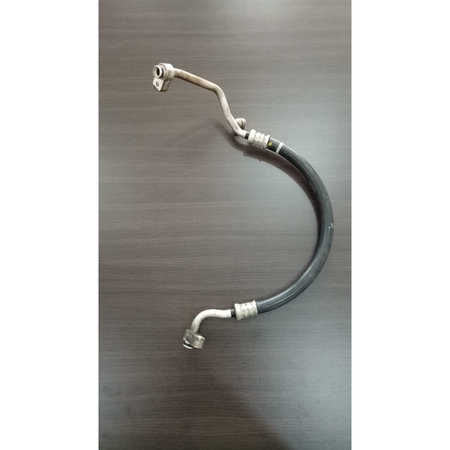 Jual Selang AC Mobil Honda Jazz RS (DISCHARGE) | Shopee Indonesia