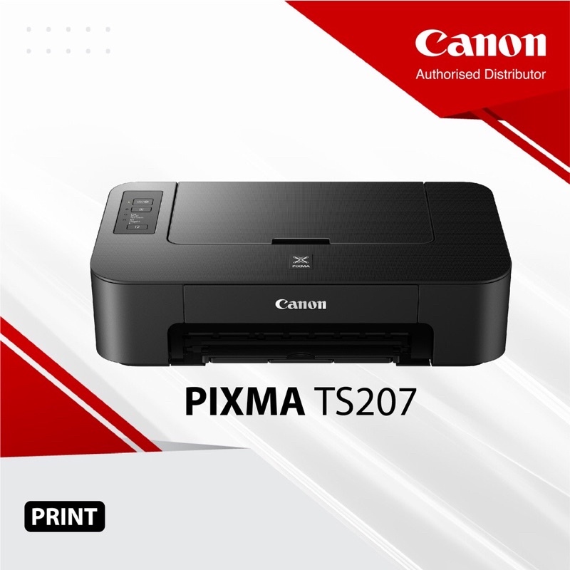 Jual printer canon ( gift ) | Shopee Indonesia