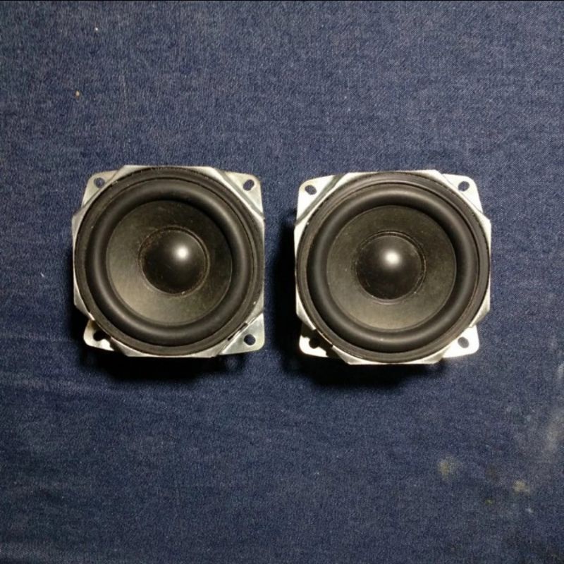 Jual Speaker Original Harman Kardon Onyx Studio 1 dan 2 | Shopee Indonesia