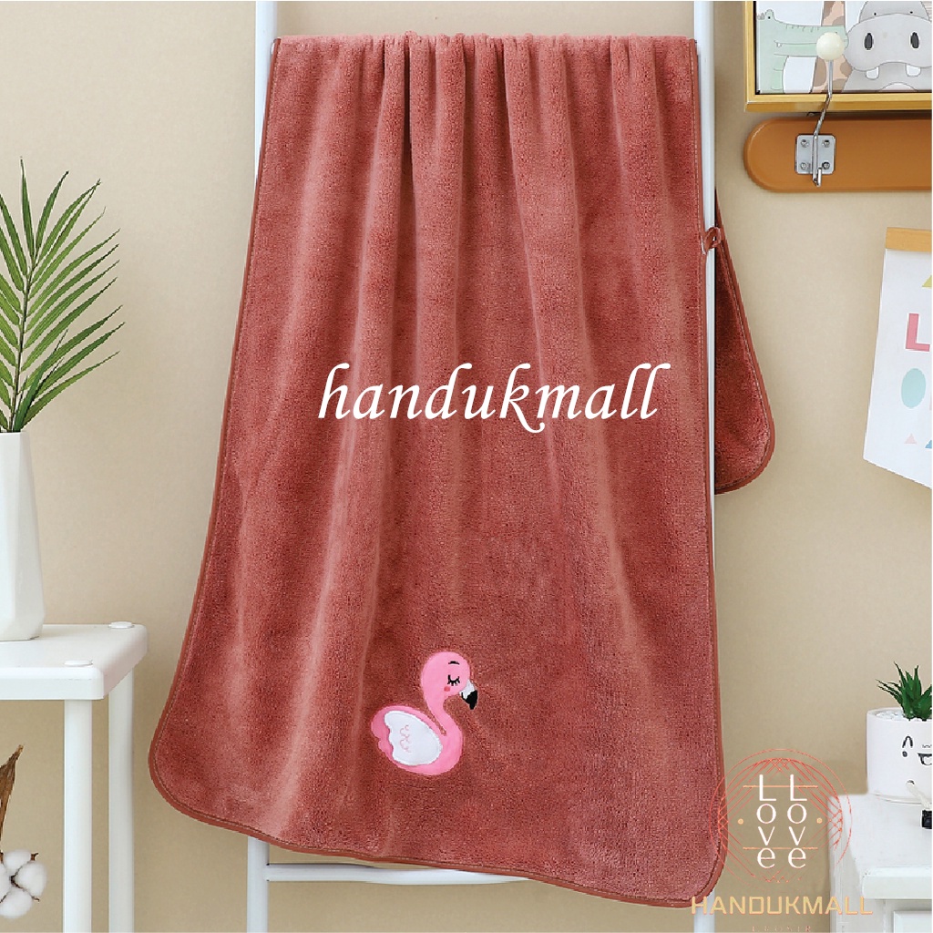Jual handuk Mandi Ibu Anak Bayi Lap Mandi Washlap Bayi Kumakids 50x100 ... Jual handuk Mandi Ibu Anak Bayi Lap Mandi Washlap Bayi Kumakids 50x100 ...