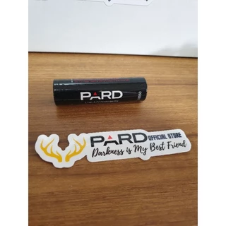 Produk PARD Official Store | Shopee Indonesia