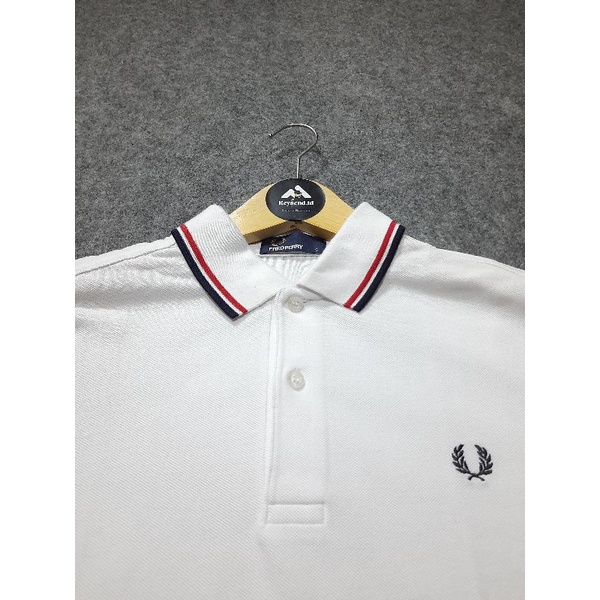 Jual FredPerry | Shopee Indonesia