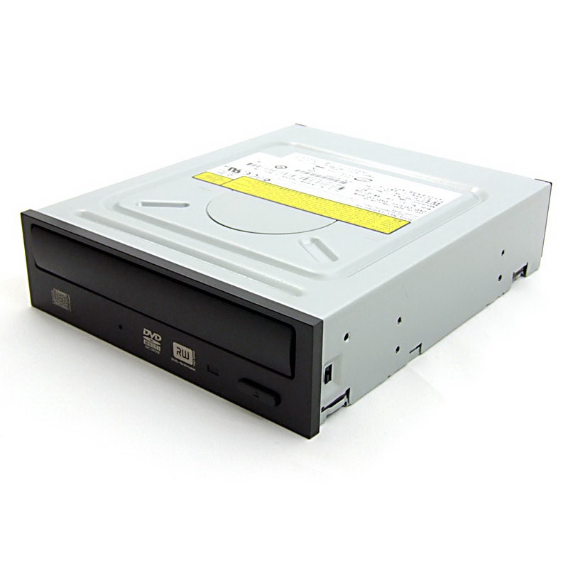 Jual DVD RW Internal PC | Shopee Indonesia