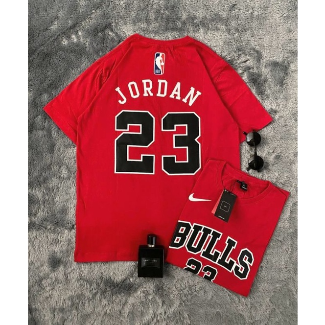 Jual kaos pendek jordan | Shopee Indonesia