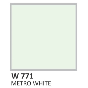 Jual Cat Tembok Interior / Wall Paint Interior Weldon 5 Kg (VARIAN 2 ...