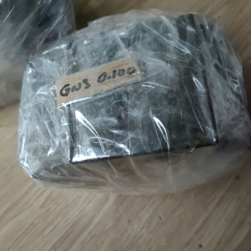 Jual boring, rumah seher , astrea star, prima, grand, Supra, Supra x ...