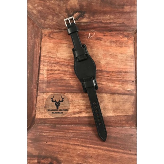 Jual TERBARU !!!! STRAP JAM TANGAN KULIT/TALI JAM TANGAN KULIT/ORIGINAL ...