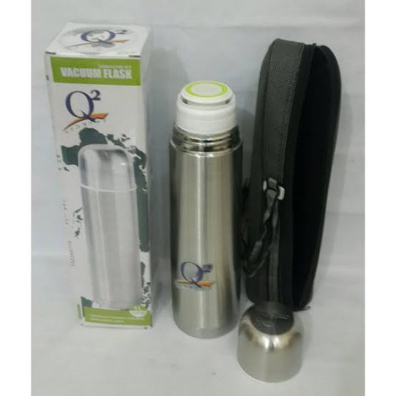 Jual Termos Q2 1000ml | Shopee Indonesia