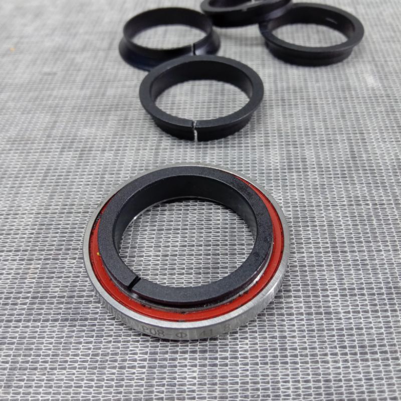 Jual compresion ring headset sepeda oversize | Shopee Indonesia