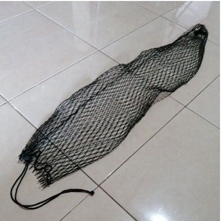 Jual Karamba KOJA Wadah Ikan 100cm | Shopee Indonesia