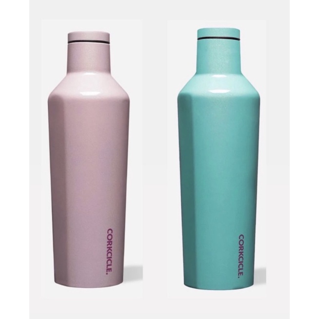 Jual CORKCICLE canteen 16oz 25oz & CORKCICLE tumbler 16oz | Shopee ...