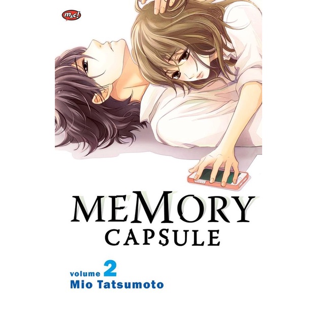 Jual Memory Capsule 02 gram33 Ayo Order | Shopee Indonesia