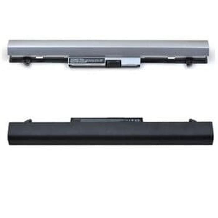 Jual Baterai Battery Original Laptop HP ProBook 430 G3 440 G3 RO04 ...