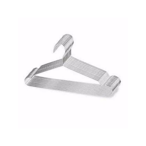 Jual HANGER KAWAT STAINLESS / GANTUNGAN BAJU KAWAT | Shopee Indonesia Jual HANGER KAWAT STAINLESS / GANTUNGAN BAJU KAWAT | Shopee Indonesia