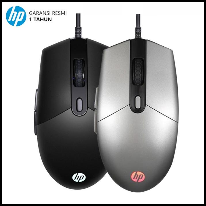 Jual HP M260 Mouse Gaming RGB | Shopee Indonesia