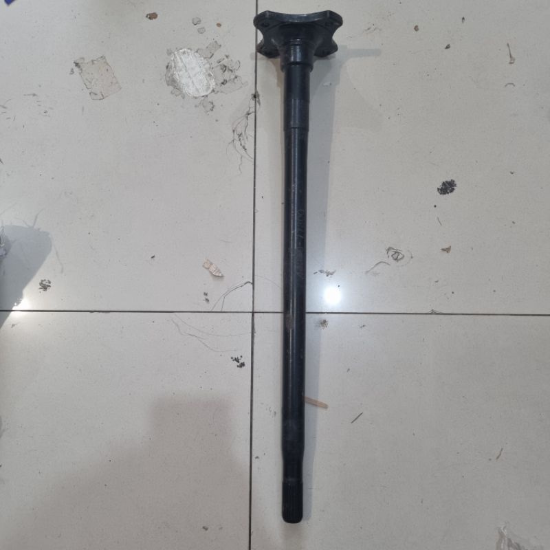 Jual AS RODA SUZUKI CARRY ST100 EXTRA | Shopee Indonesia